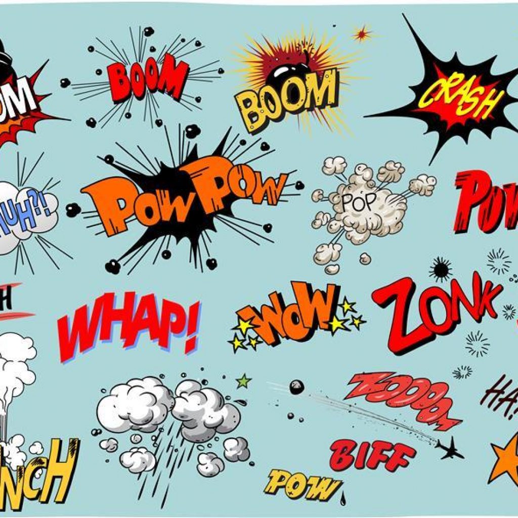 Wearable balloons | Stefania Morgante