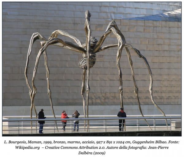 Small is the new big in Art | Stefania Morgante
